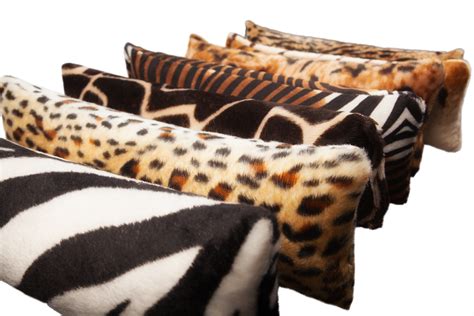 Valerian Or Catnip Wildlife Edition Wrestler 4cats Furcats