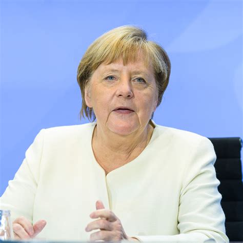 Felix M Wilke Felixmwilke Twitter