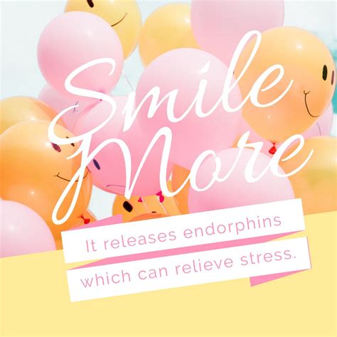 Happy Weekend Grace Dancel