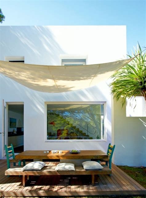 Blogs A Theme External Interior Design Ideas Ofdesign
