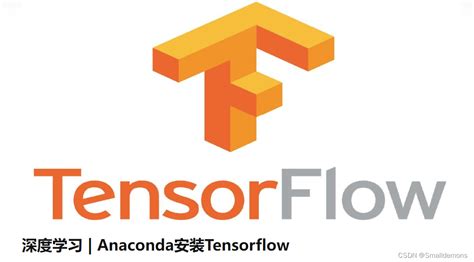 Anaconda下各种版本tensorflow安装步骤详解（基于python36）conda安装tensorflow Csdn博客