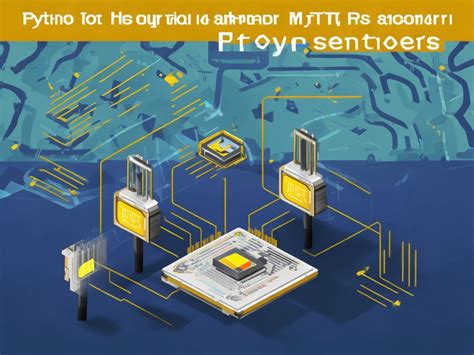 物联网编程攻略:python、mqtt与树莓派实战 Dawoai 物联网编程攻略:python、mqtt与树莓派实战 Dawoai