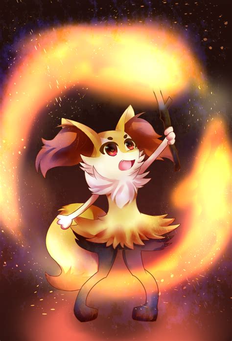 H Pokémon Know Your Meme