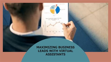 Unleashing The Power Of Virtual Assistants To Supercharge Your Business