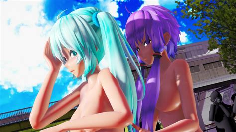 multi Neru Lover Ci enシエン