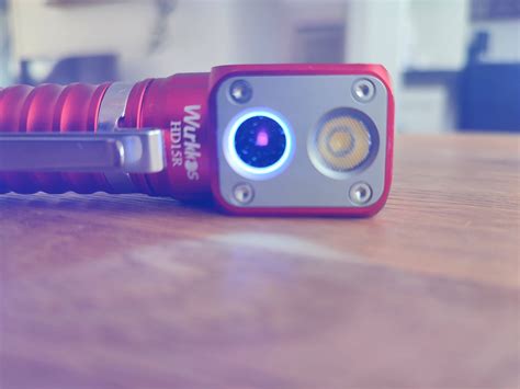 4059 Best Nmds Images On Pholder Sneakers Sneakermarket And Flashlight