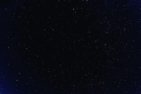 Constraints On Primordial Black Holes As Dark Matter Nhsjs