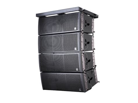 pro audio china dual 12′′ big line array system china line array and
