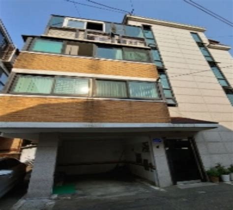 서울시 마포구 빌라매매시세 합정동 빌라경매 818 네이버 블로그