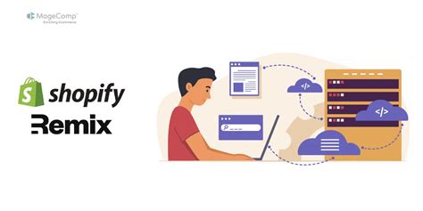 How To Get Database Value In Shopify Theme App Extension Using App Proxy