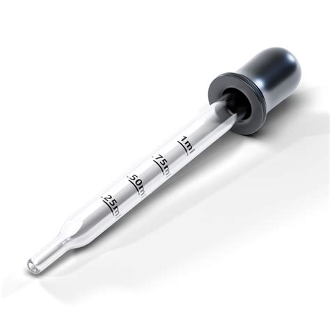 ArtStation - Dropper | Resources