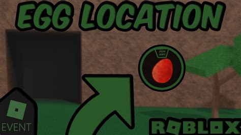 Lumber Tycoon 2 Egg 2025 Dorothy S Andrus