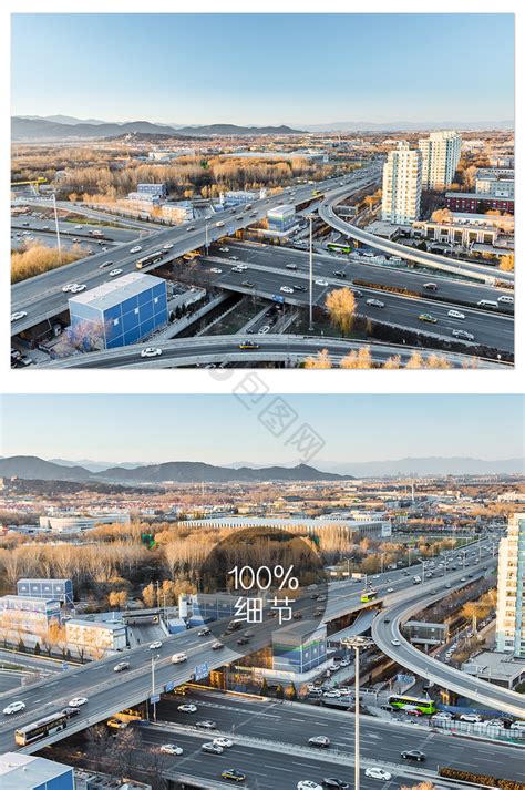 马路北京图片 马路北京素材免费下载 包图网