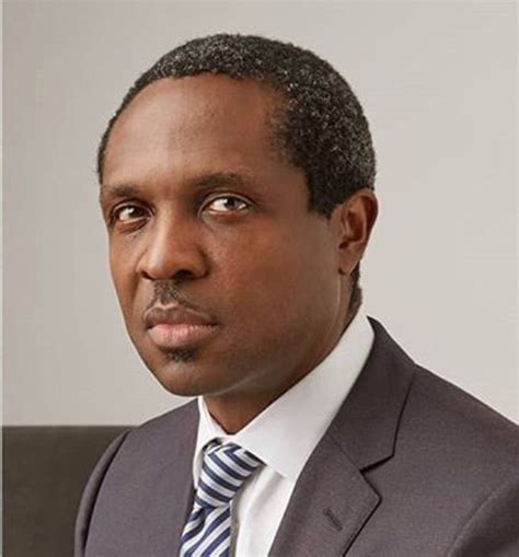 Rivers Appeal Court Clears Tonye Cole Other Apc Candidate For 2019