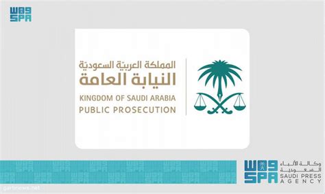 النيابة العامة السجن 65 سنة وغرامات تجاوزت 29 مليون ريال لمهربي