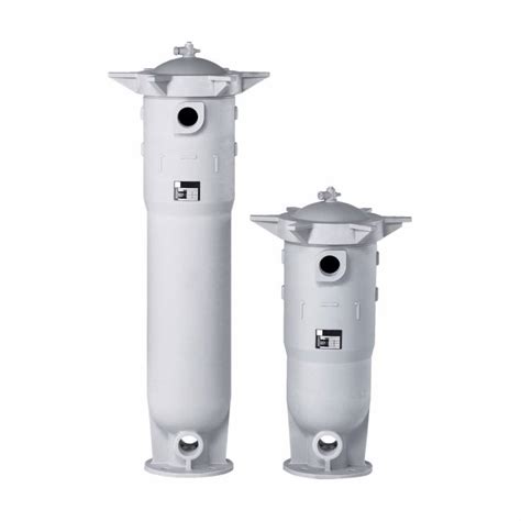 Polyline Bag Filters LOFPB Filtermat