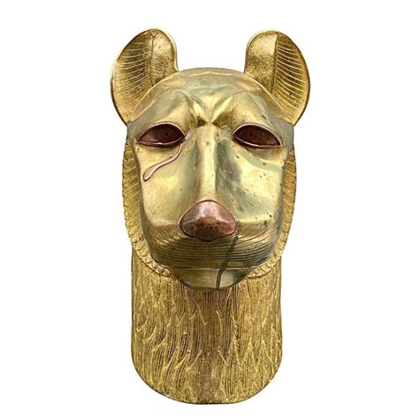 Escultura En Bronce 1980 Dessvan