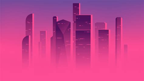 What Is A Popup Notification And How To Set It Up In Wordpress Kerbco Web Services