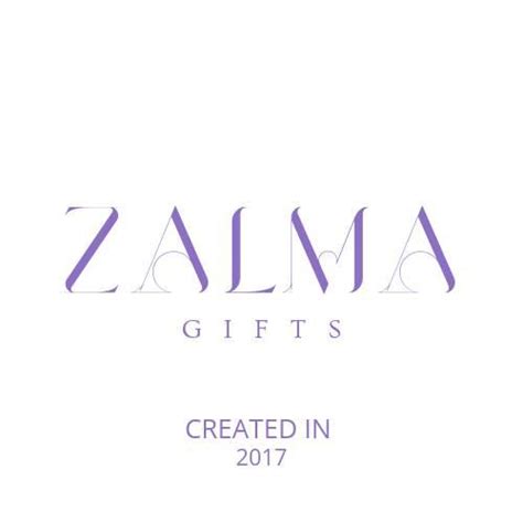 يافا جاليرى ‎يافا جاليرى‎ Updated Their Profile Picture