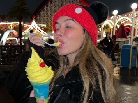 Chiquis Rivera Irradia Las Redes Con Buena Vibra Y Lindo Mensaje