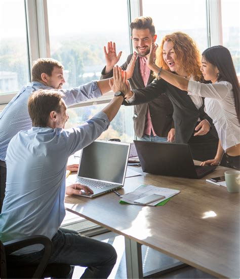 Servicenow Implementation Gsk Solutions Inc