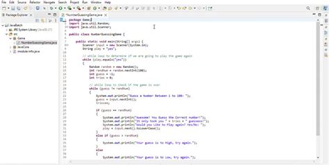 Javaprogramming Interpe Internship Coding Rahul Goswami