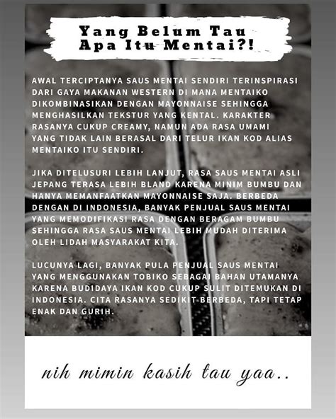 Selamat Malam Para Pecinta Kuliner Kurir Sameday 2k