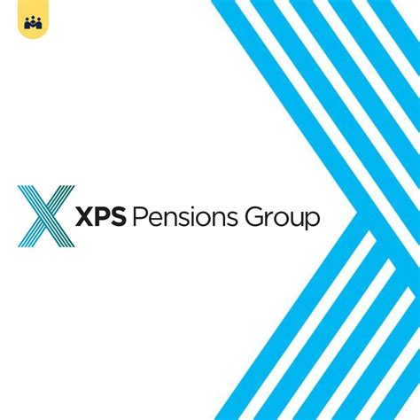 Investor Meet Company On Linkedin Join Xps Pensions Group Half Year
