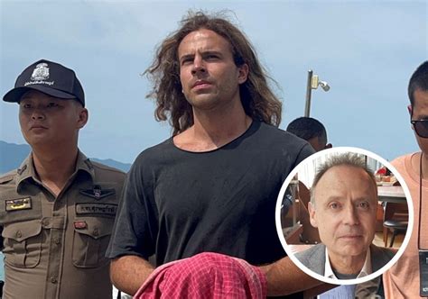 Vio en el asesinato una manera de escape el análisis criminológico