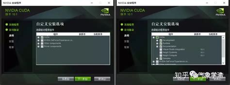 Tensorflowkeras使用gpu进行训练keras使用gpu训练 Csdn博客
