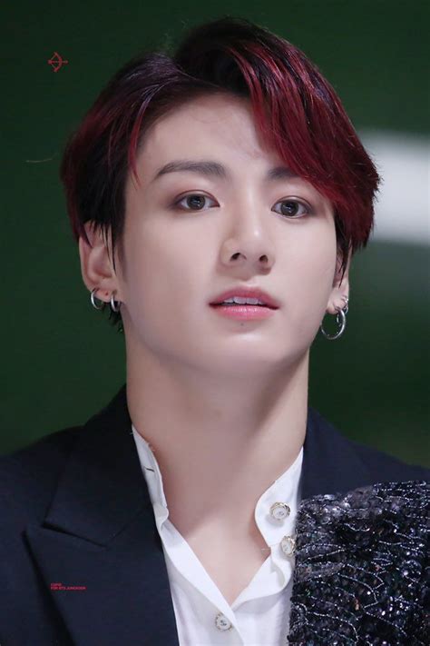 큐피드 Cupid🏹 On Twitter Jungkook Selebritas Jeon