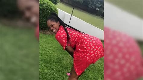 Juba South Sudan Porn Videos And Sex Movies Xxxiporn