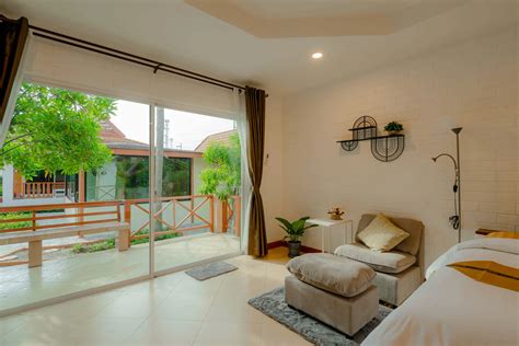 Luxury Drug And Alcohol Rehab In Thailand The Diamond Rehab Thailand