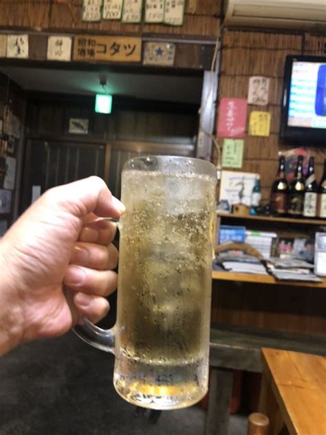 黒霧島の美味しい飲み方・割り方11選！お湯割り・ロックがおすすめ？ ちそう