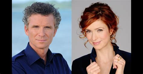TF1 va rénover des maisons en prime time Puremedias