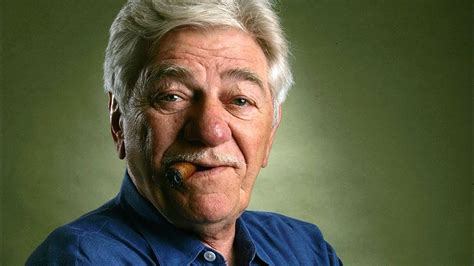 Faces Actor Seymour Cassel 1935 2019 Memorial Video Youtube