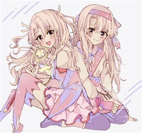 Skima
