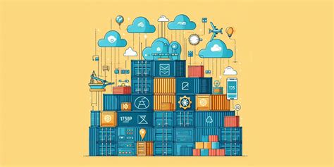 Bridging Swift On Server Code And Devops Monitoring By Szabolcs Toth