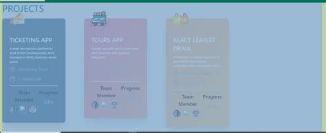 Build A Pinterest Clone Using Vuejs And Tailwindcss Video Tutorial Tailwindcss