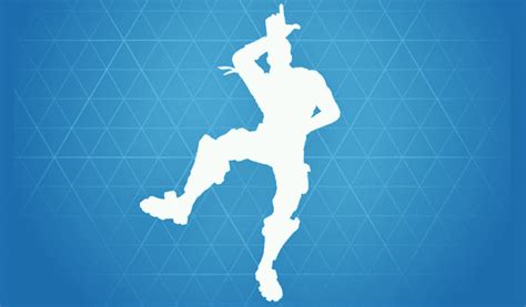 Fortnite Jogadores Poderão Bloquear Emotes Polêmicos Game Arena