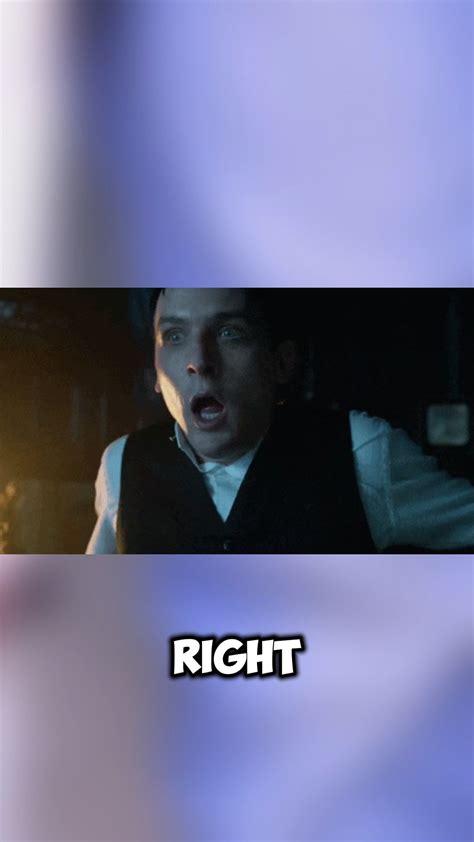 Ripple Robotics Ripplerobotics • Instagram Photos And Videos