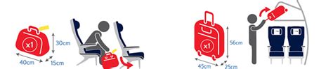 Joint Business British Airways