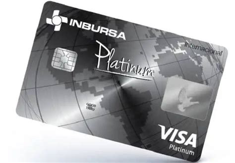 Solicitar tarjeta de crédito inbursa elyex