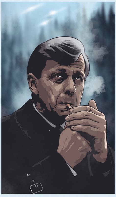 Csm By Twoface1077 On Deviantart