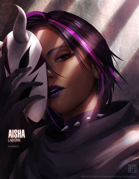 The Wildbow Fanart Thread Wormwardpactpaletwig Spacebattles