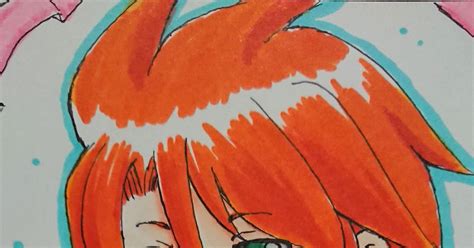 テイルズオブジアビス アビスイラストまとめ2019年5月～2019年12月 まりものイラスト Pixiv