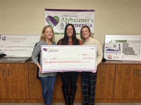 Tori Cohen On Linkedin Fundraiser Alzheimersawareness