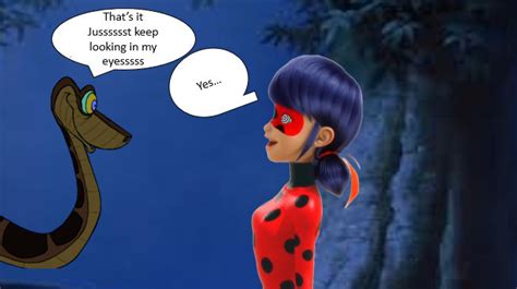 Caught A Bug 5 By Whatiswrong6969 On Deviantart