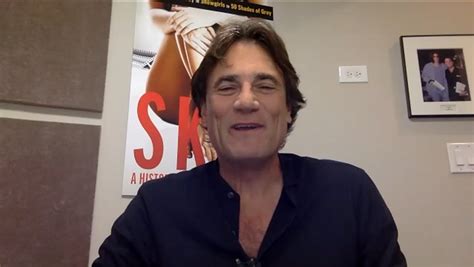 Interview W Filmmakers From Skin A History Of Nudity In The Movies Documentary Bionic Buzz