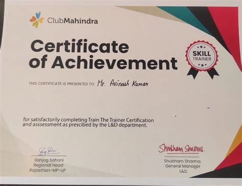 Avinash Chauhan On Linkedin Clubmahindrakumbhalgarh Clubmahindra